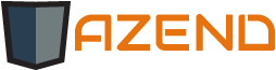 Azend Development AB